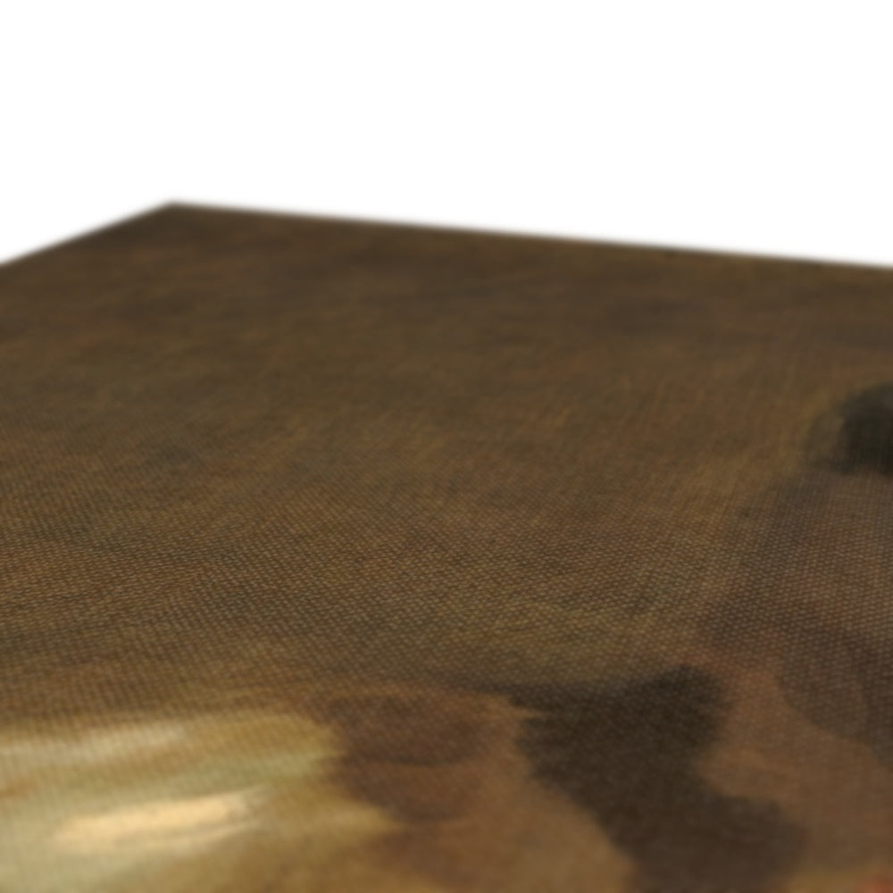 Miss Beatrice Townsend, John Singer Sargent, 1882 Canvas – Ramble ...